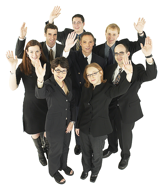 Data 21 | Enterprising Software