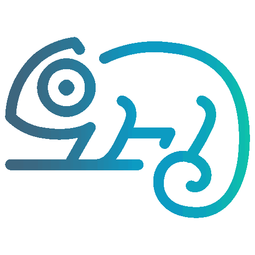 Data 21 | Enterprising Software