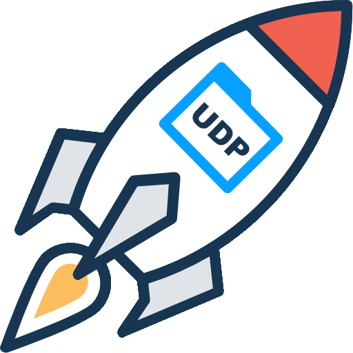 Data 21 | Enterprising Software