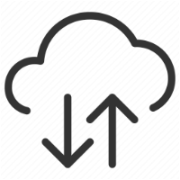 Data 21 | Enterprising Software