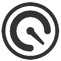 Data 21 | Enterprising Software