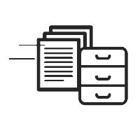 Data 21 | Enterprising Software